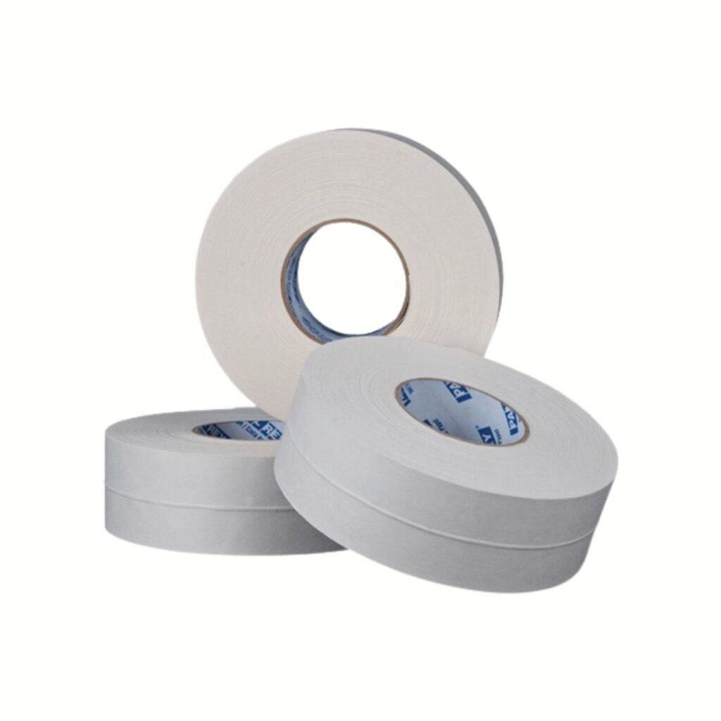 Construsistemas - Perfacinta Panel Rey