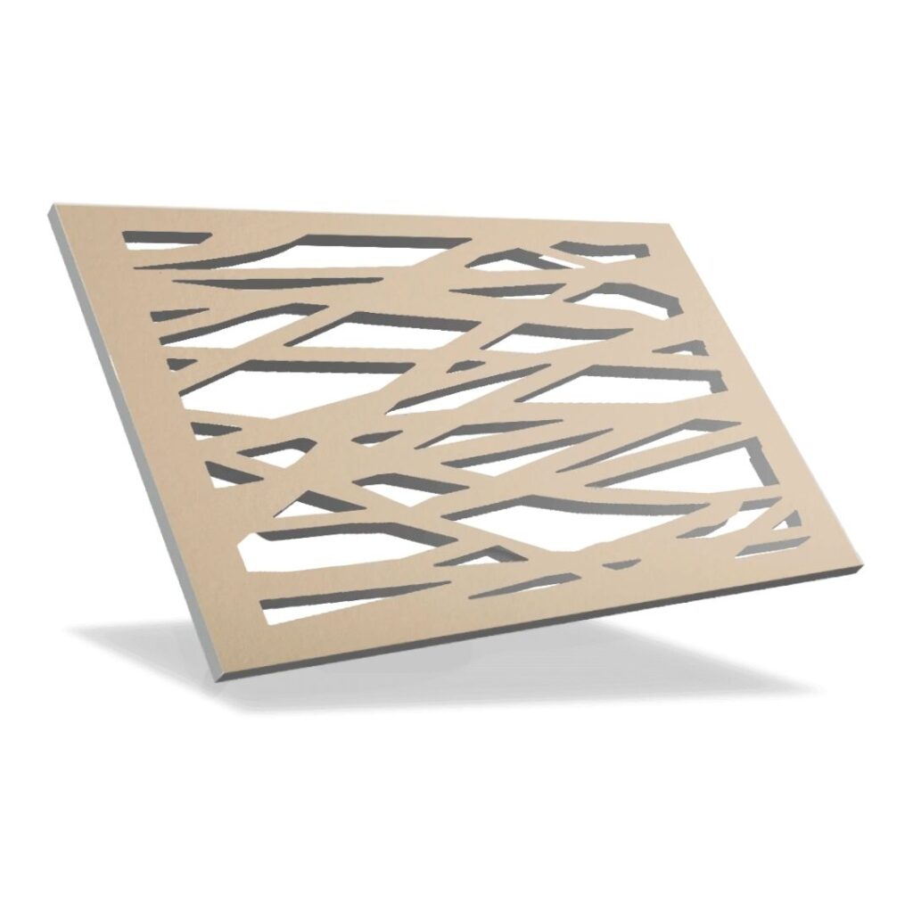 Construsistemas - Cempanel Image