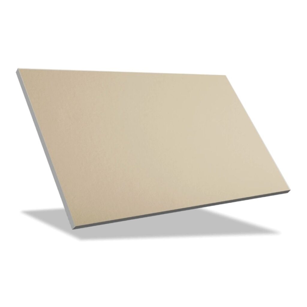 Construsistemas - Materiales ligeros para la construcción - Cempanel