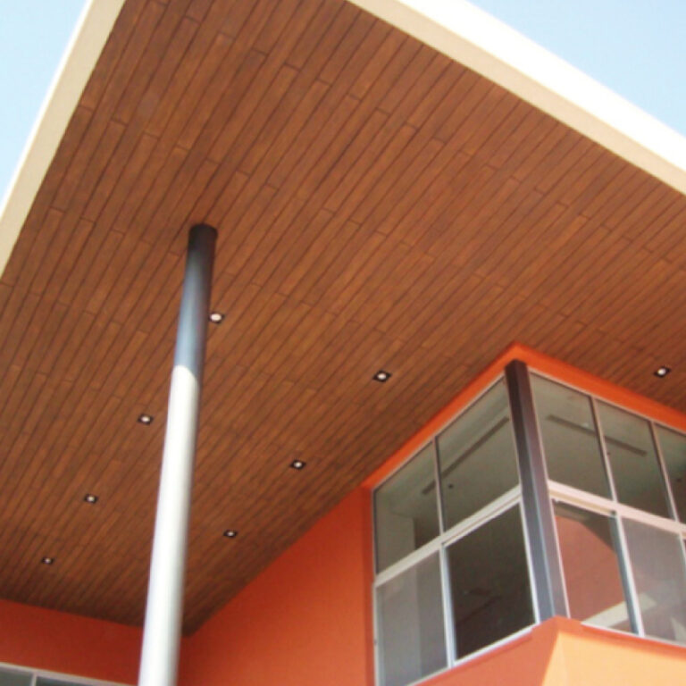 - Construsistemas Cempanel Cemplank